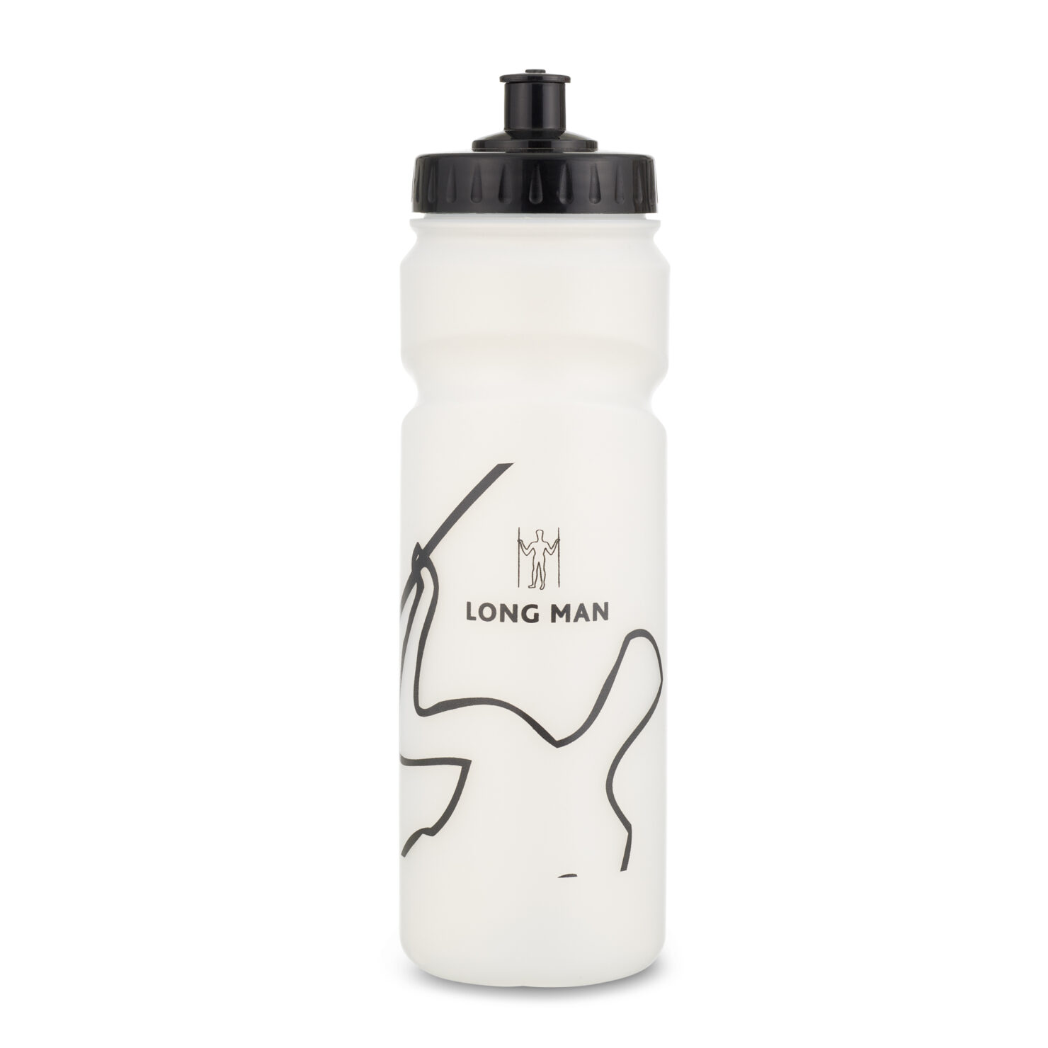 Merchandise - Long Man Brewery
