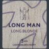 Our Beers - Long Man Brewery