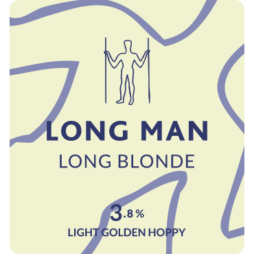 Long Man Brewery – Naturally Excellent Beers – Award Winning - Sussex