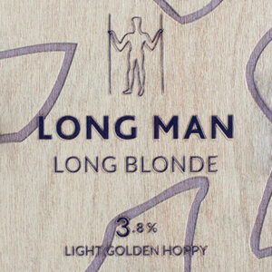 Shop - Long Man Brewery