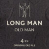 Shop - Long Man Brewery