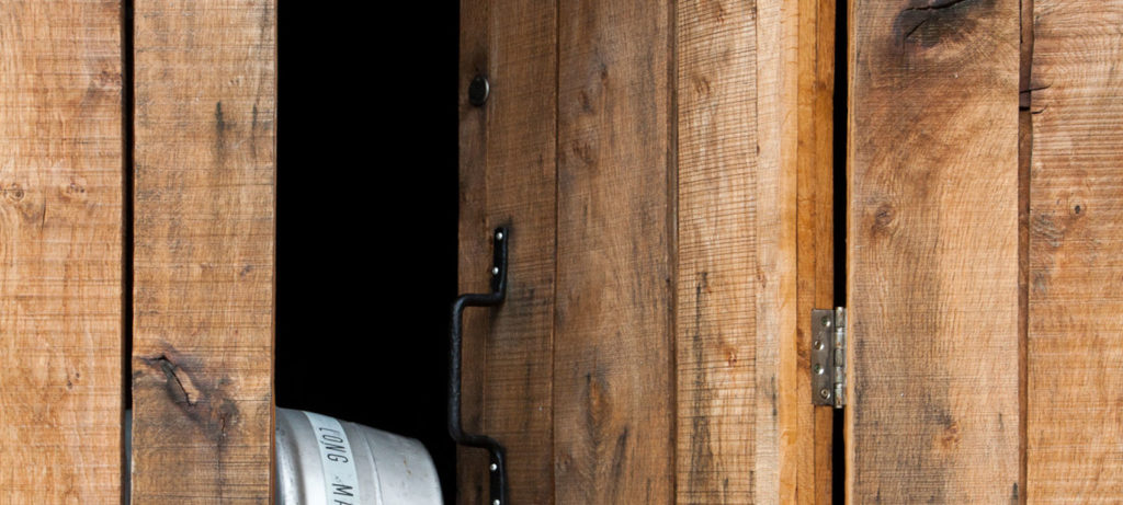 Long Man Brewery – Naturally Excellent Beers – Award Winning - Sussex