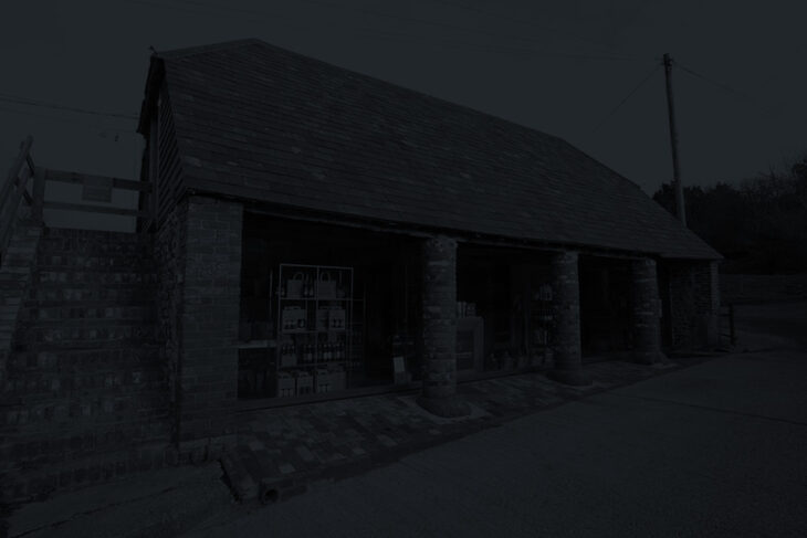 Brewery Shop & Tasting Room - Long Man Brewery